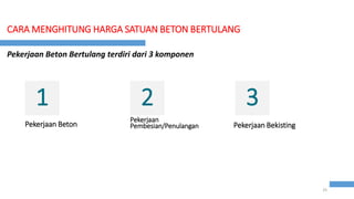 458380001-RAB-3-SLOOF-BALOK-TANGGA.pdfFF | PDF