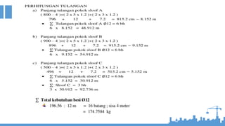 458380001-RAB-3-SLOOF-BALOK-TANGGA.pdfFF | PDF