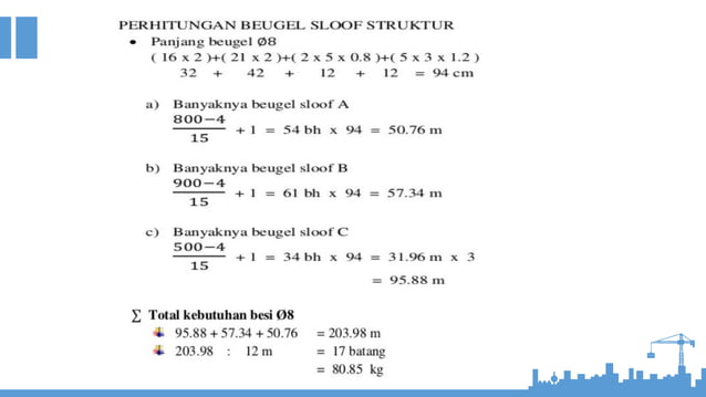 458380001-RAB-3-SLOOF-BALOK-TANGGA.pdfFF | PPT