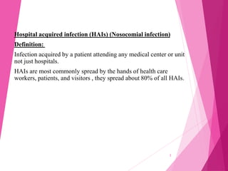 4_5839134439799524758.pptx