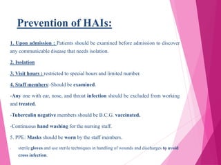 4_5839134439799524758.pptx