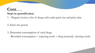 4_5839321885057223185.pptx