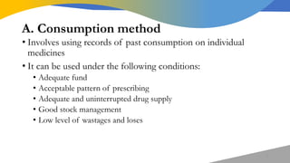 4_5839321885057223185.pptx