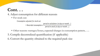 4_5839321885057223185.pptx