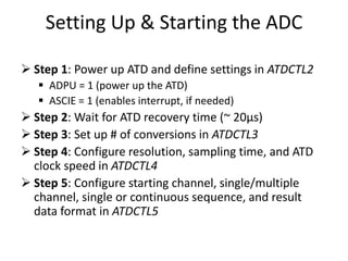 analog to digital converter.ppt