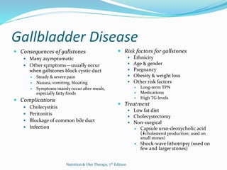 4_5843953156882435653.pptx