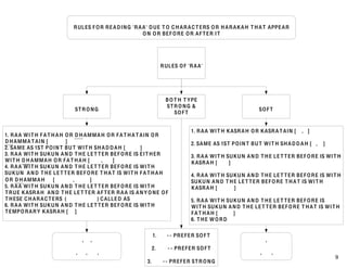 458441861111-tajweed-rules-in-charts.pdf