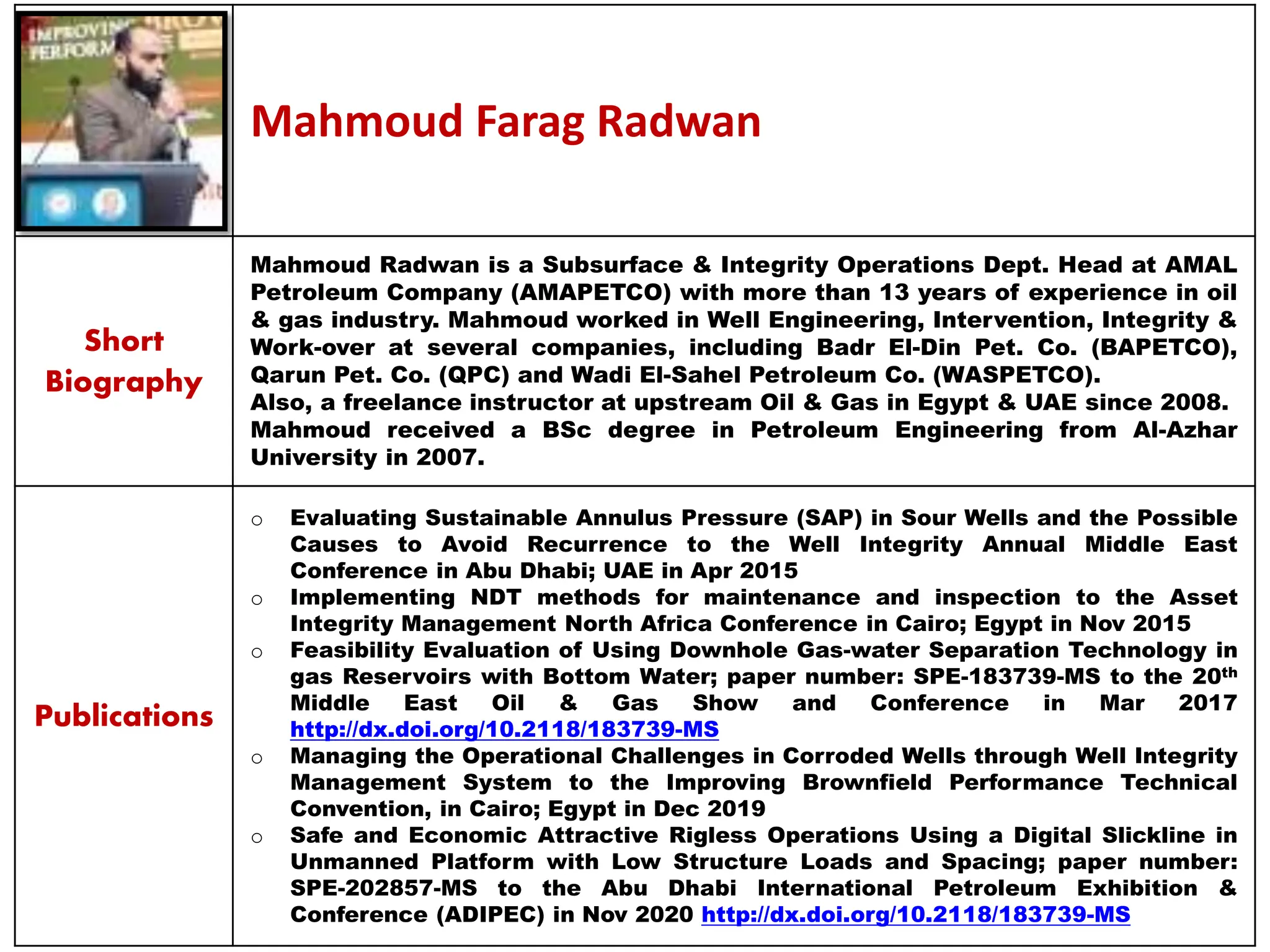 4_5854850146042385629.pdf