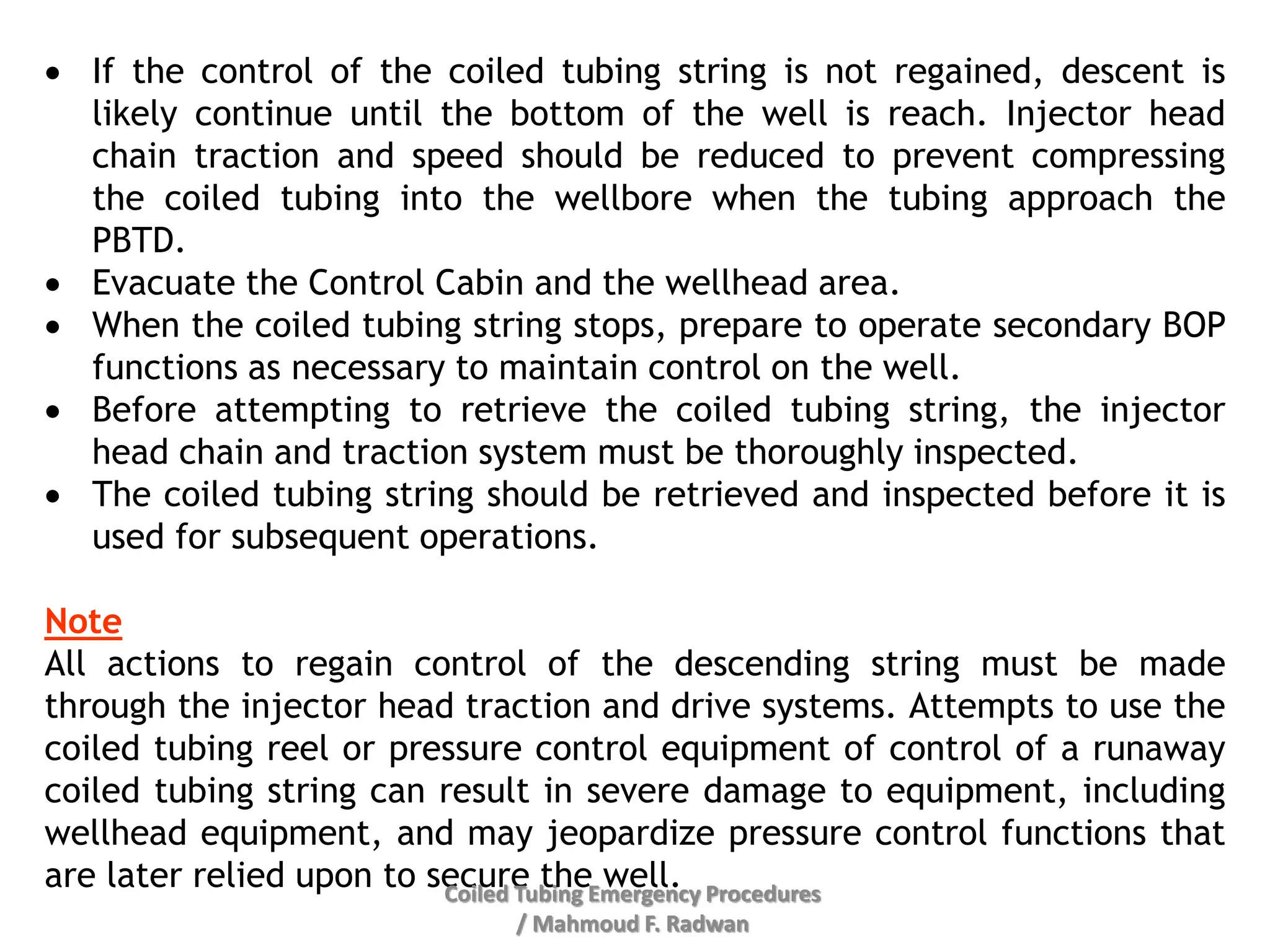 4_5854850146042385629.pdf