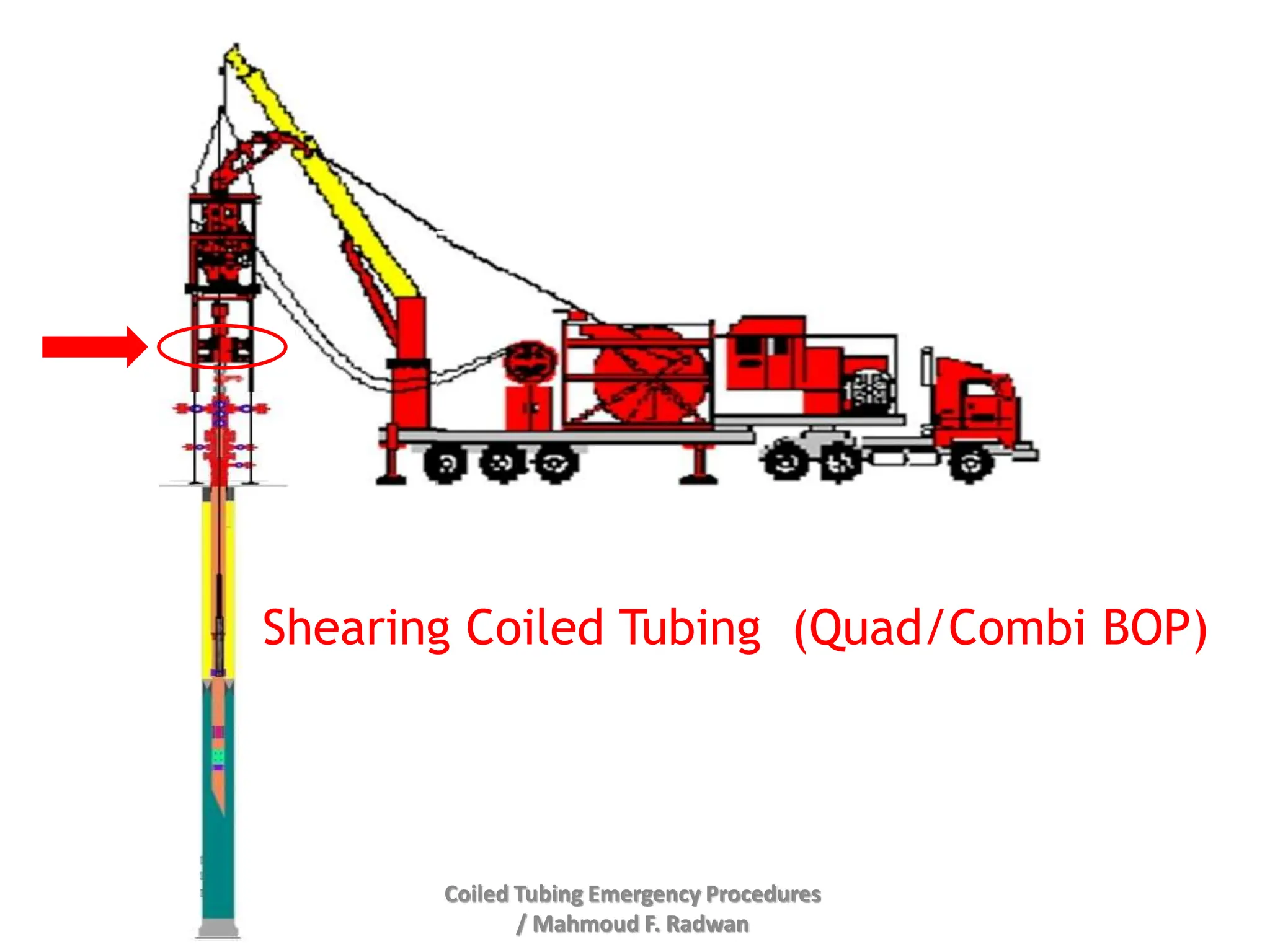 4_5854850146042385629.pdf