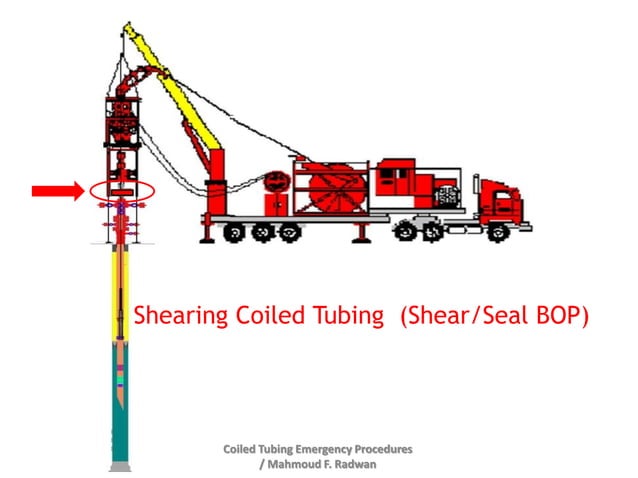 4_5854850146042385629.pdf