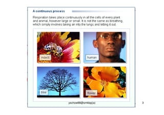 form-1-science-chapter-5-part2 | PPT