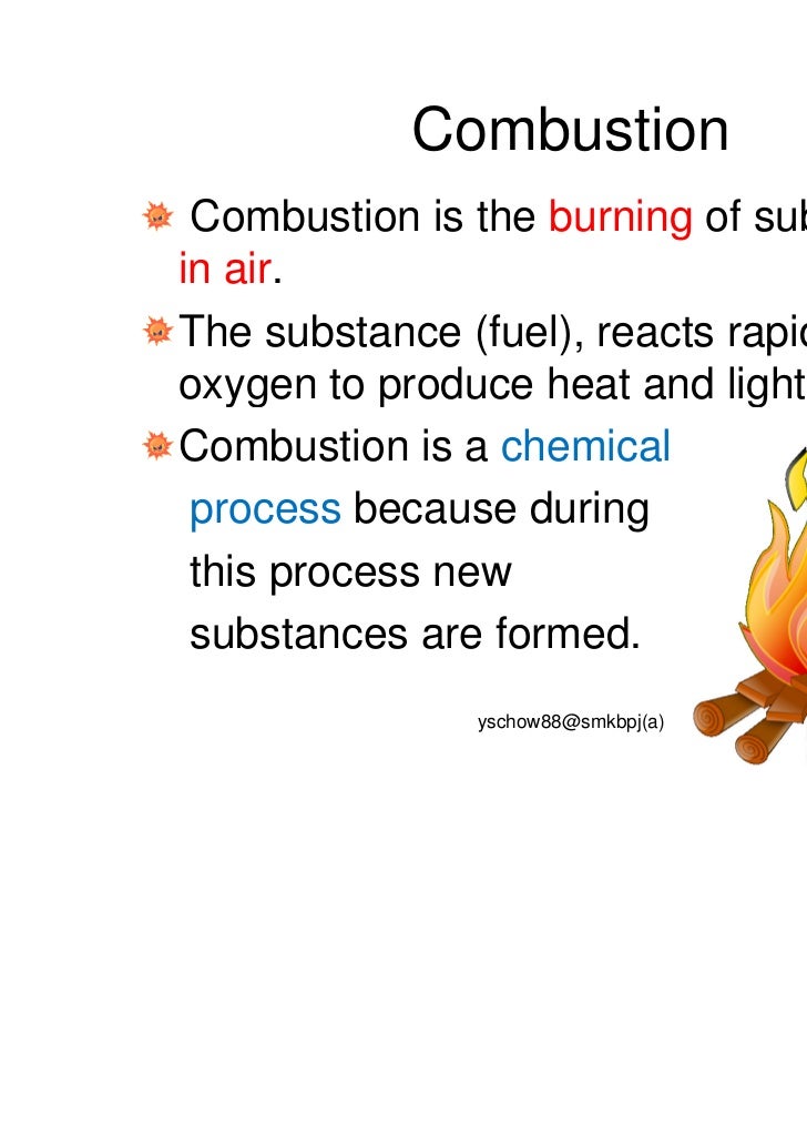 Chemistry Definition Of Combustion at Rose Collins blog Chemistry Definition Of Combustion at Rose Collins blog