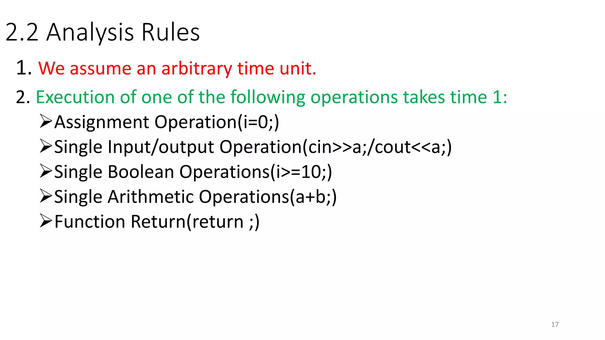 Introduction to Data Structure and algorithm.pptx