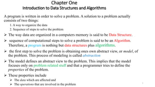 Introduction to Data Structure and algorithm.pptx