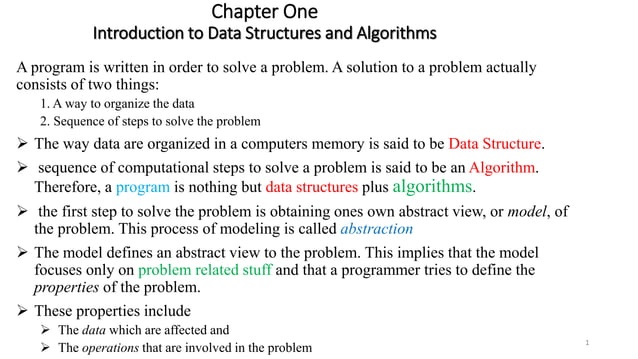 Introduction to Data Structure and algorithm.pptx