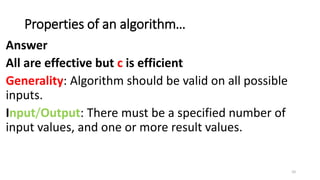 Introduction to Data Structure and algorithm.pptx
