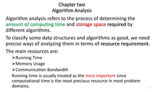 Introduction to Data Structure and algorithm.pptx