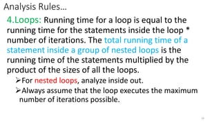 Introduction to Data Structure and algorithm.pptx