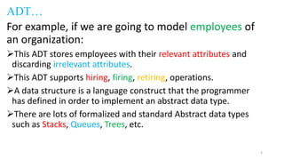 Introduction to Data Structure and algorithm.pptx