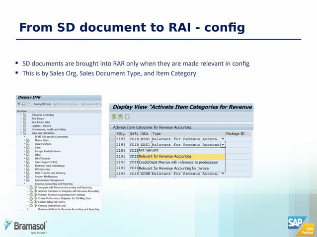 458643115-RAR-Overview-original-RAR-RAR-S4HANApptx.pdf