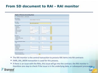 458643115-RAR-Overview-original-RAR-RAR-S4HANApptx.pdf