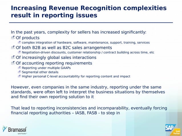 458643115-RAR-Overview-original-RAR-RAR-S4HANApptx.pdf