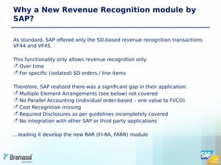 458643115-RAR-Overview-original-RAR-RAR-S4HANApptx.pdf