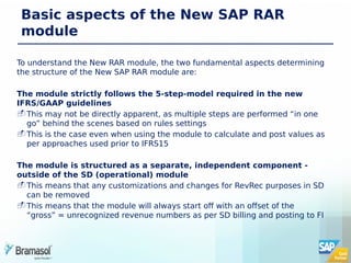 458643115-RAR-Overview-original-RAR-RAR-S4HANApptx.pdf