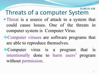 Computer security.pptx