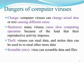 Computer security.pptx