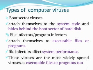 Computer security.pptx