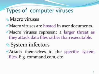 Computer security.pptx