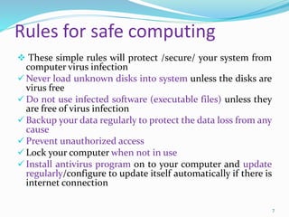 Computer security.pptx