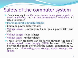 Computer security.pptx