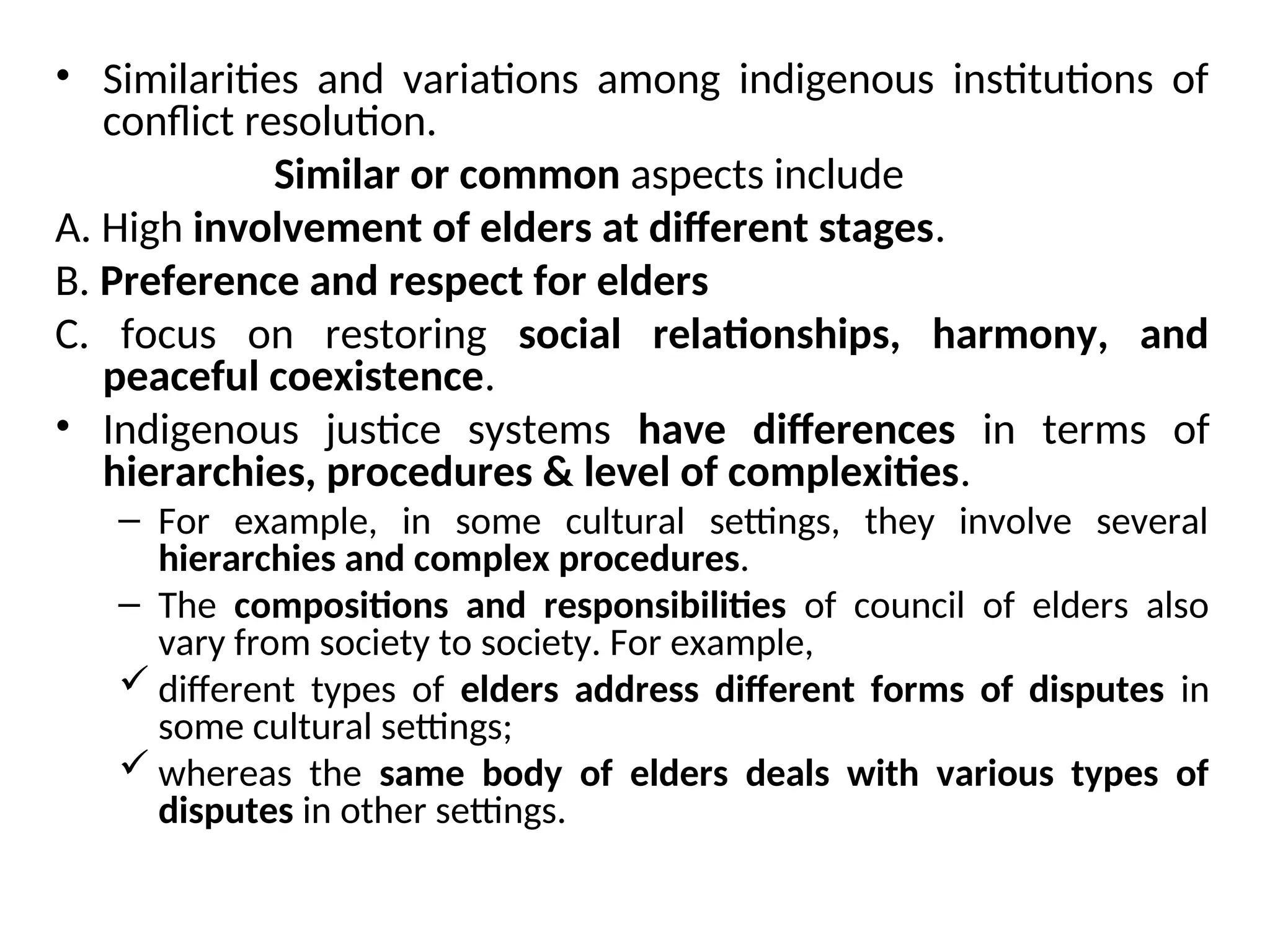 Anthropology chapter 5 training material.ppt