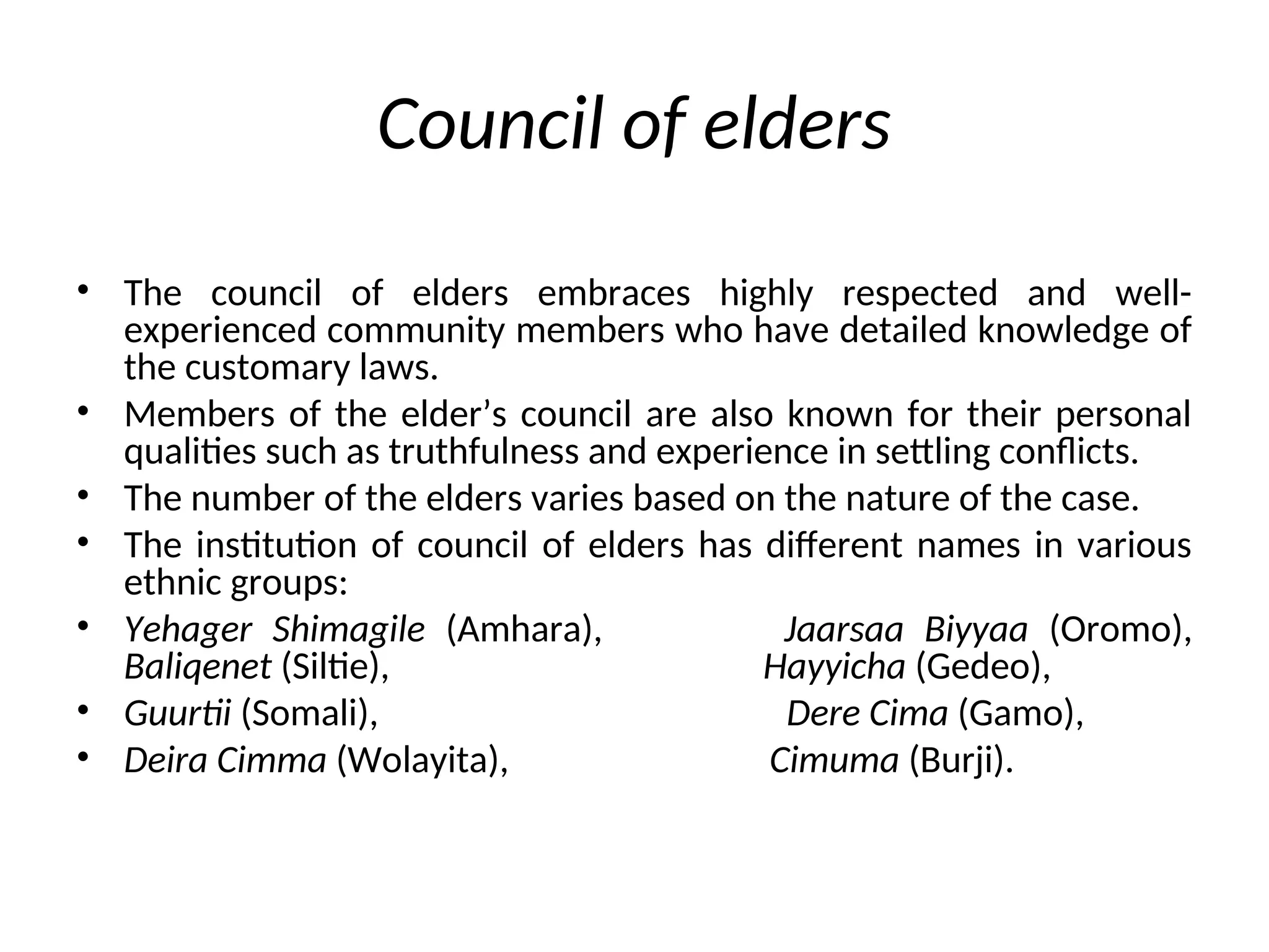 Anthropology chapter 5 training material.ppt