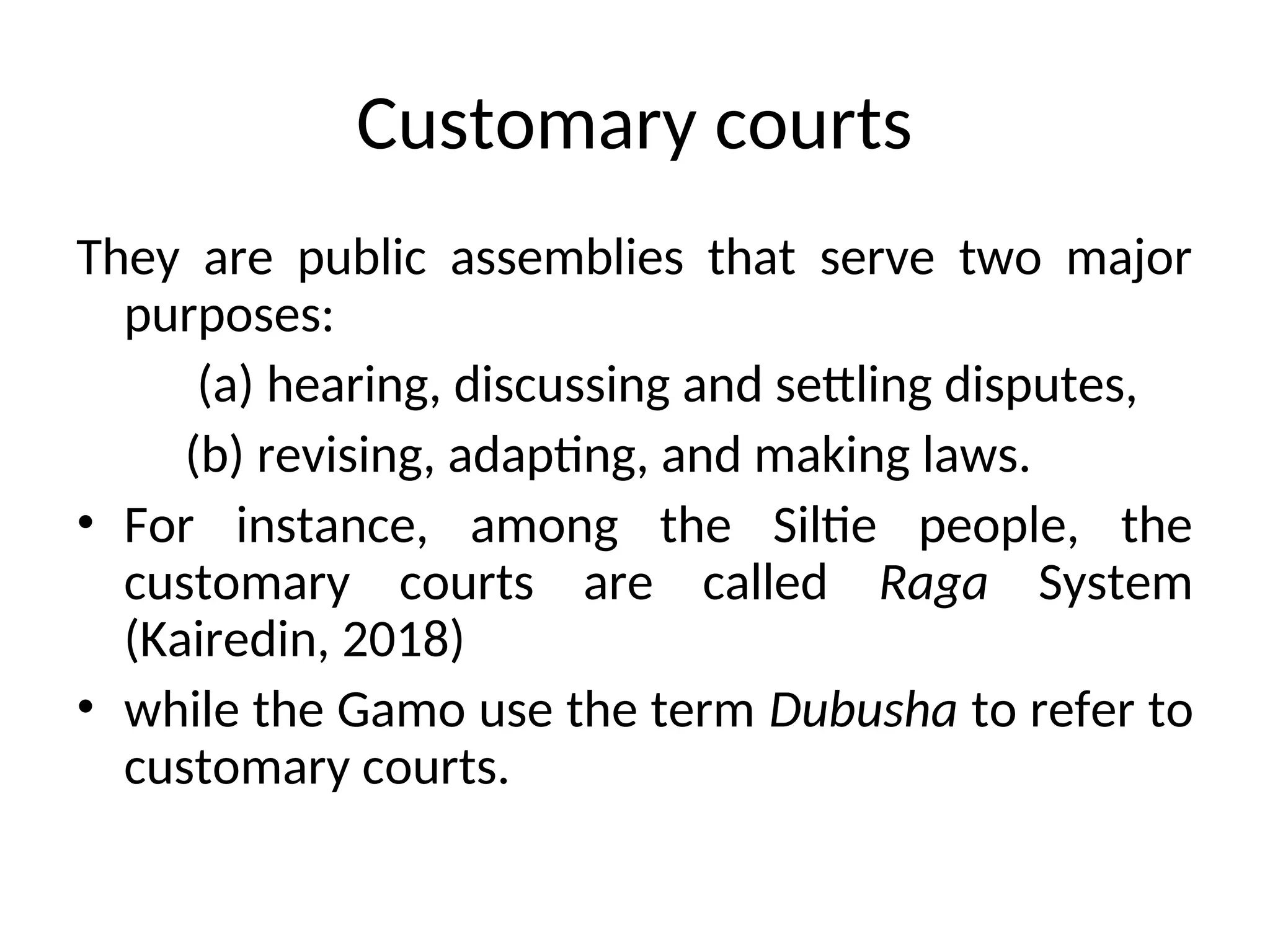 Anthropology chapter 5 training material.ppt