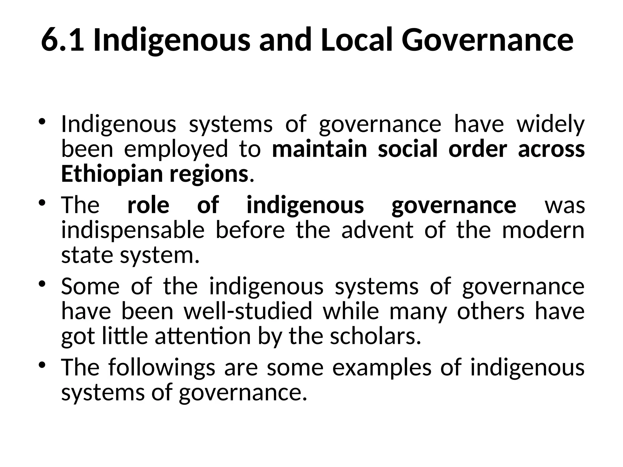 Anthropology chapter 5 training material.ppt