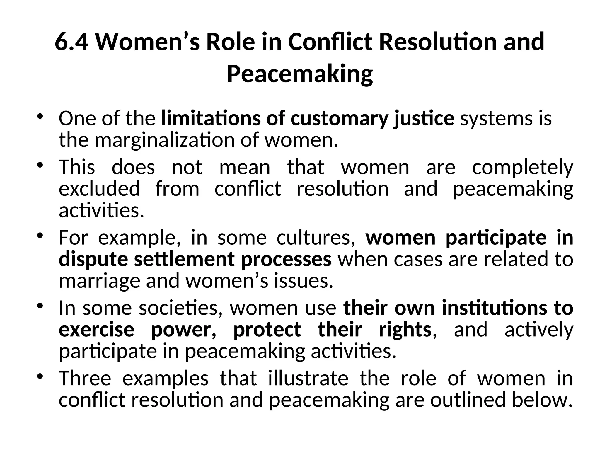 Anthropology chapter 5 training material.ppt