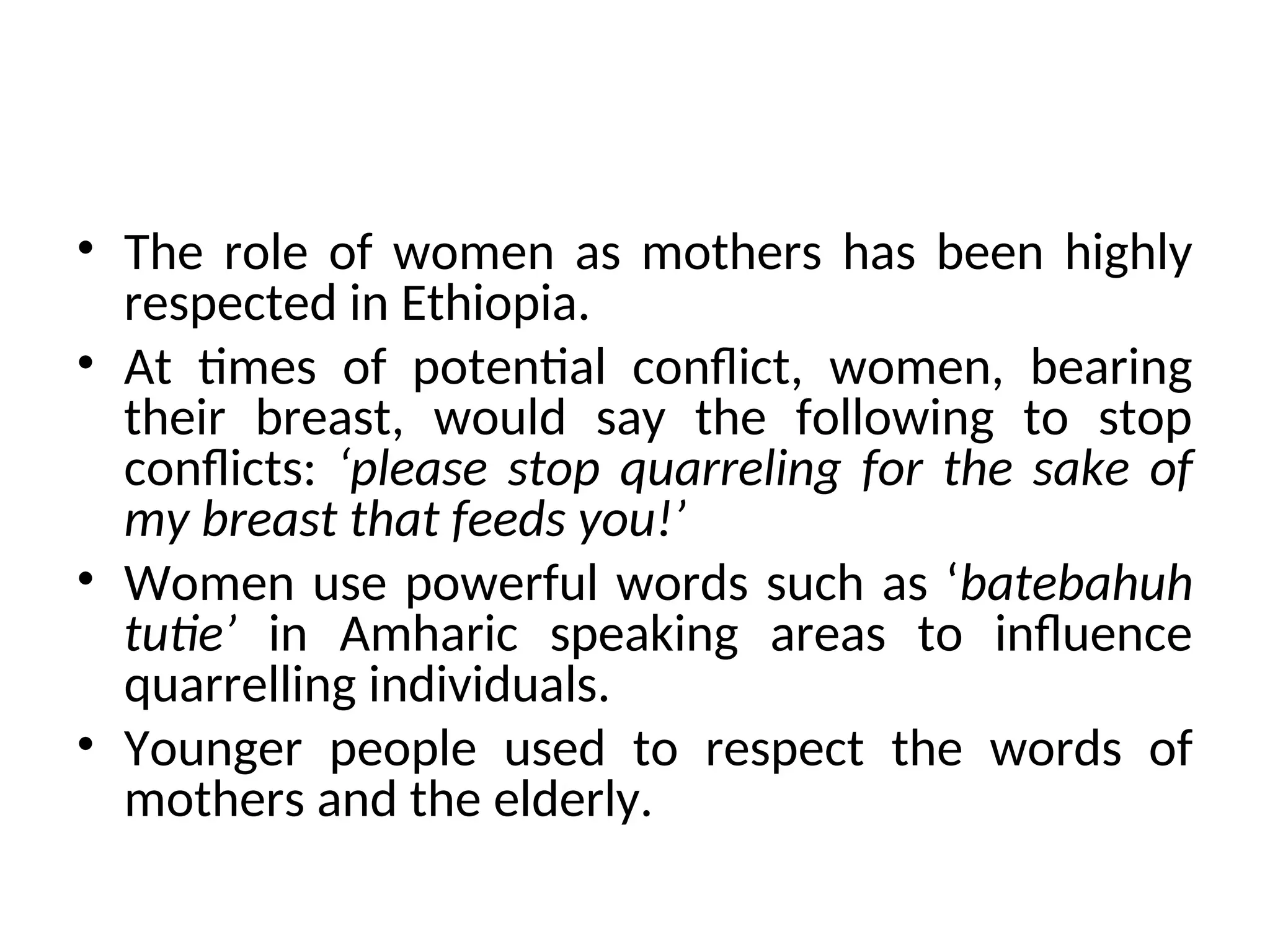 Anthropology chapter 5 training material.ppt
