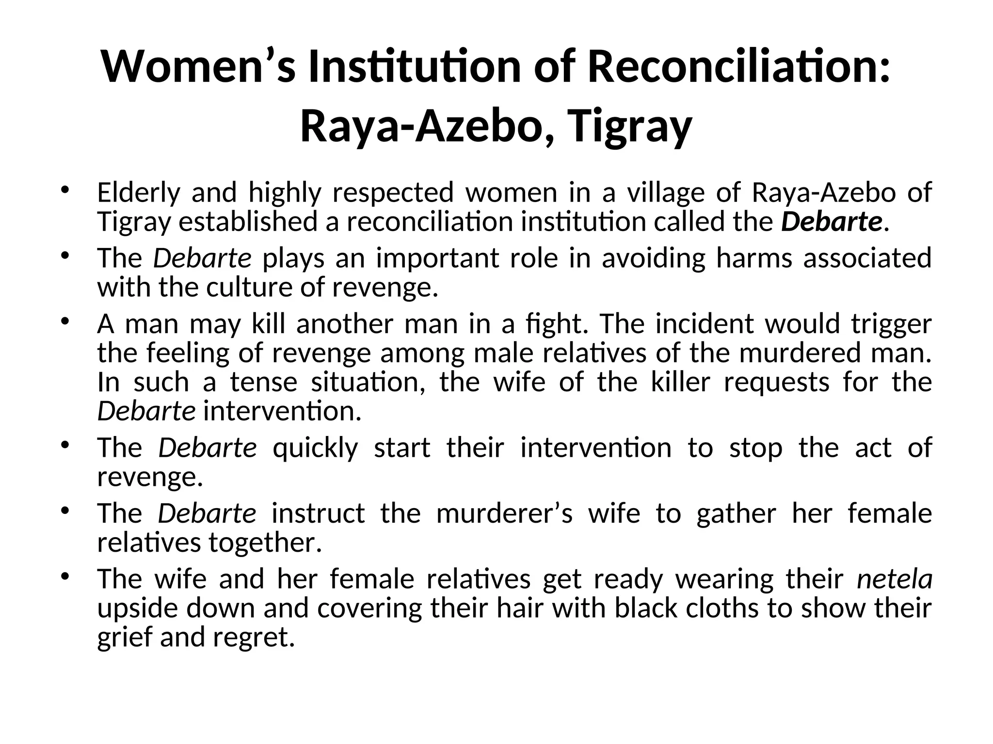 Anthropology chapter 5 training material.ppt