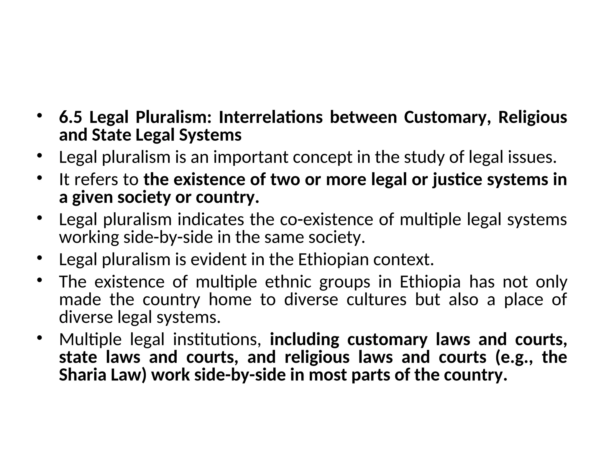 Anthropology chapter 5 training material.ppt