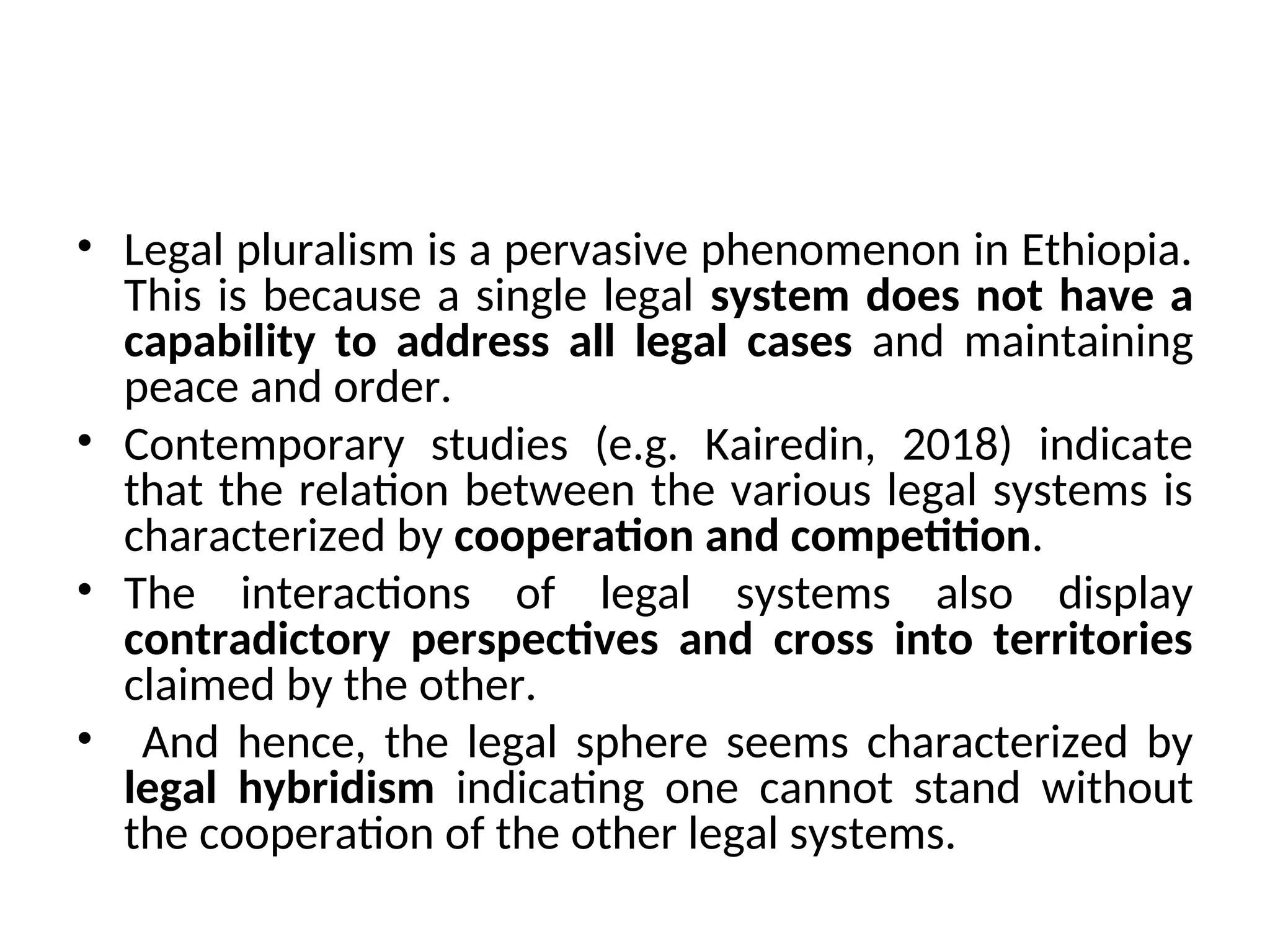 Anthropology chapter 5 training material.ppt