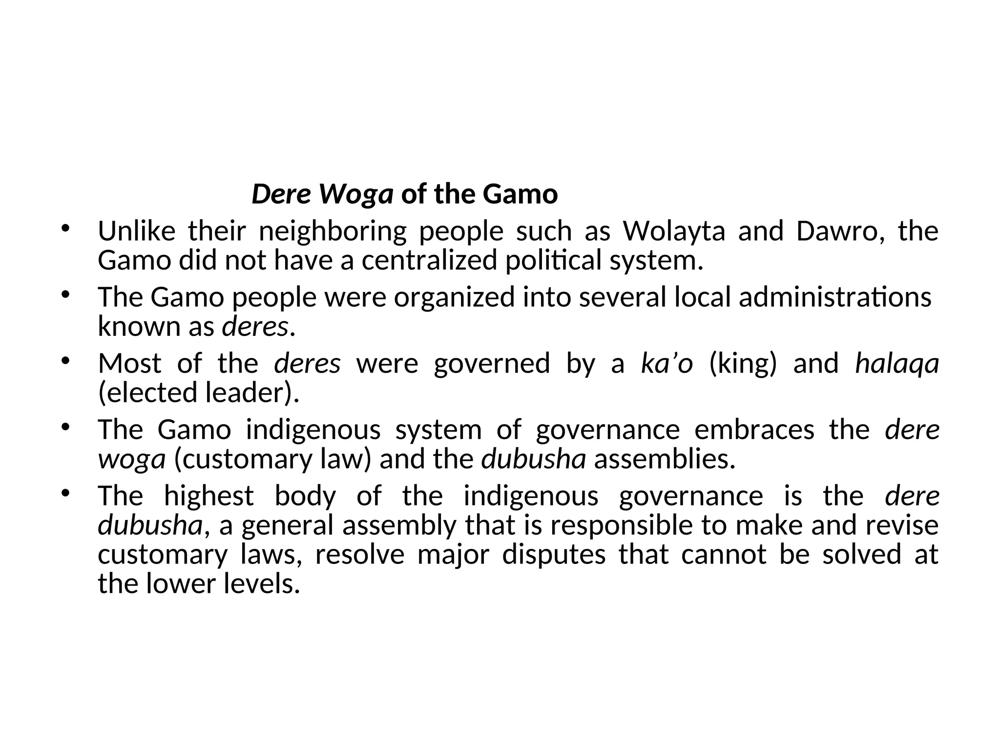 Anthropology chapter 5 training material.ppt