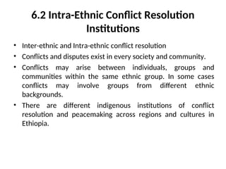 Anthropology chapter 5 training material.ppt