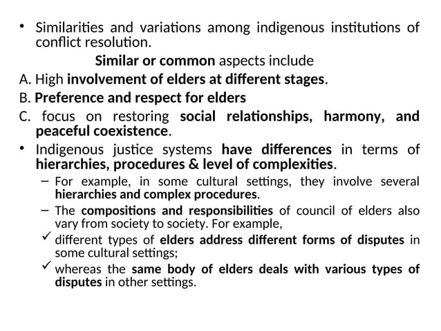 Anthropology chapter 5 training material.ppt