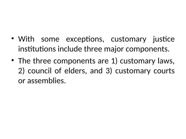 Anthropology chapter 5 training material.ppt