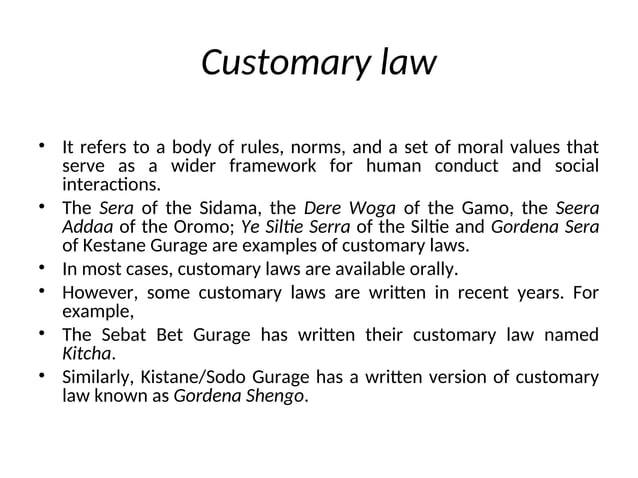 Anthropology chapter 5 training material.ppt