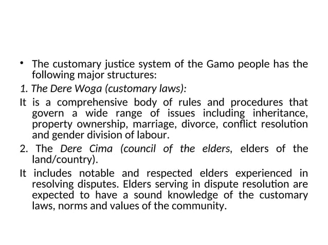 Anthropology chapter 5 training material.ppt